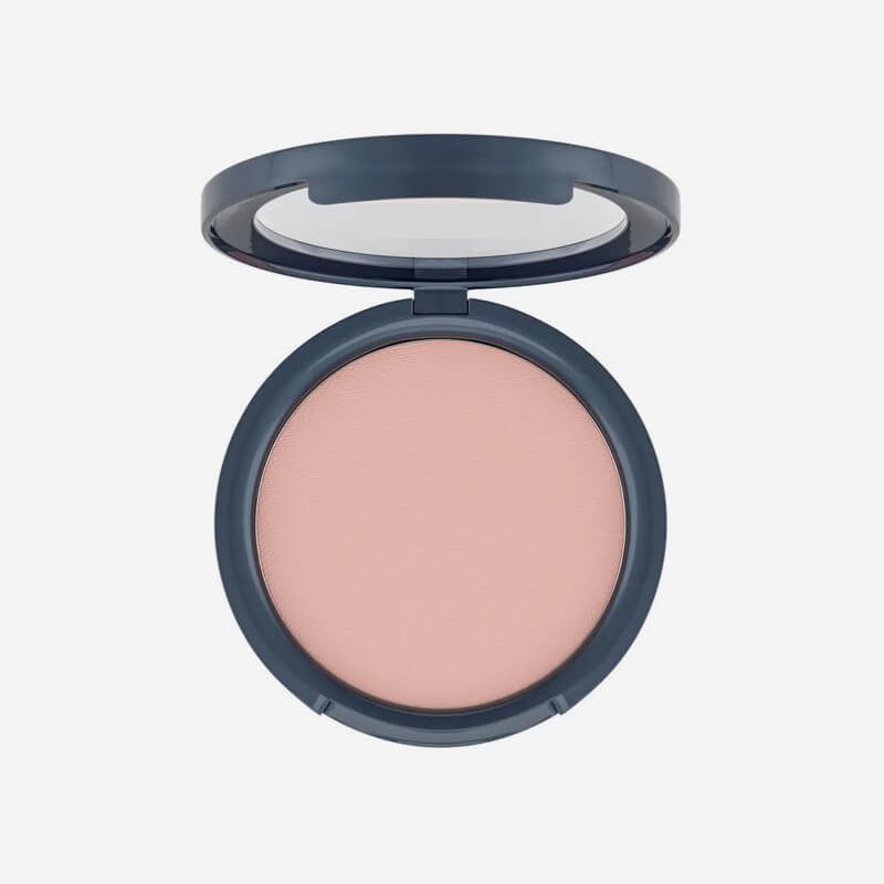 Face Powder - Takecare Salon of Beauty - ต่อขนตา ทำเล็บ ทำเล็บเจล ทำสีผม